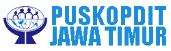 LOMBA LOGO HUT KOPDIT KOSAYU KE 40 – KOPDIT KOSAYU